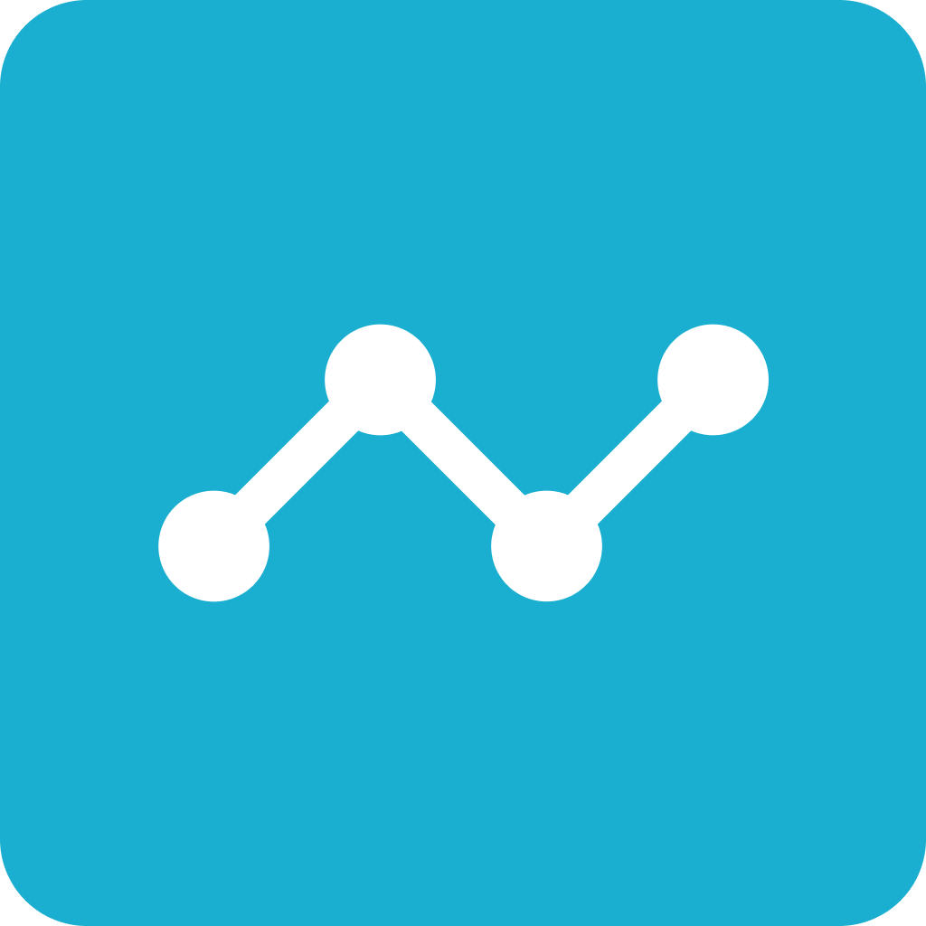 Leader Line Between Elements Plugin | Bubble